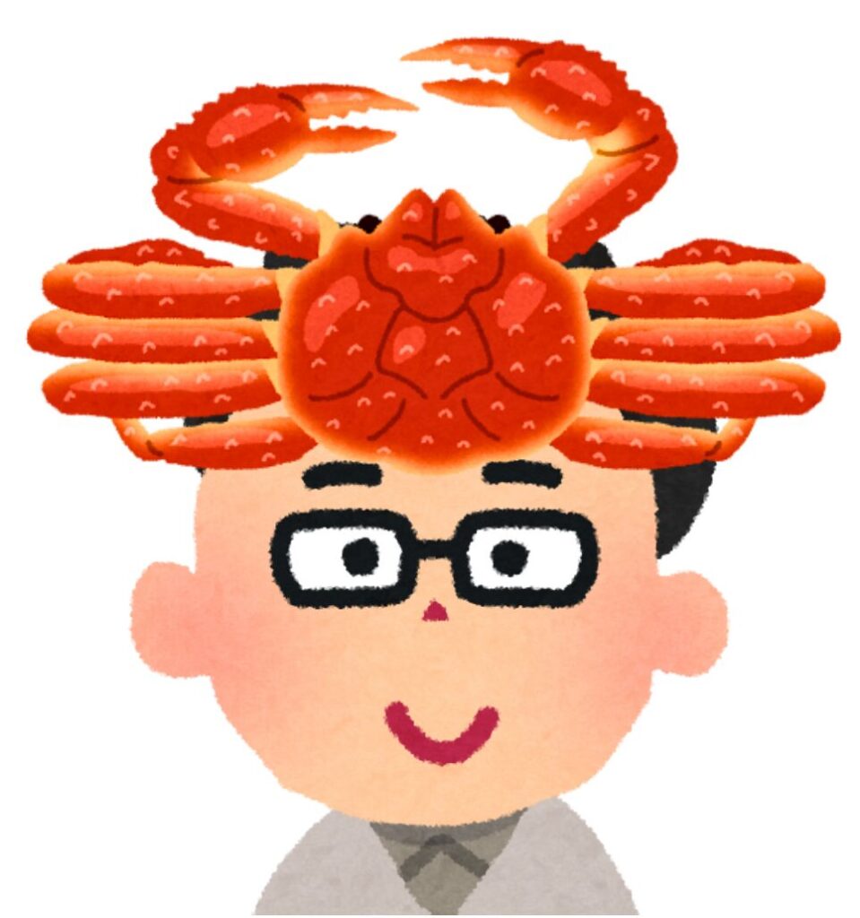 高次脳機能障害のスクリーニング【何を使用したらいい？】 | Kani3-log